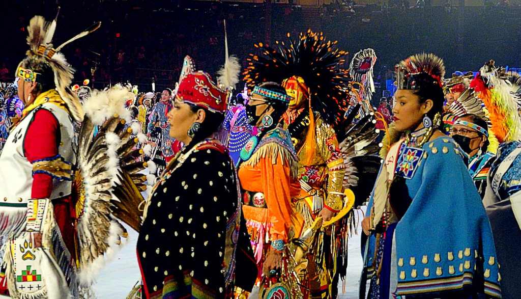 2023 AAA Anthropology Photo Contest Selections Announced - The American ...