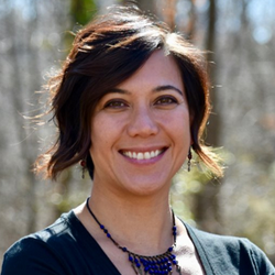 Aunchalee Palmquist - American Anthropological Association