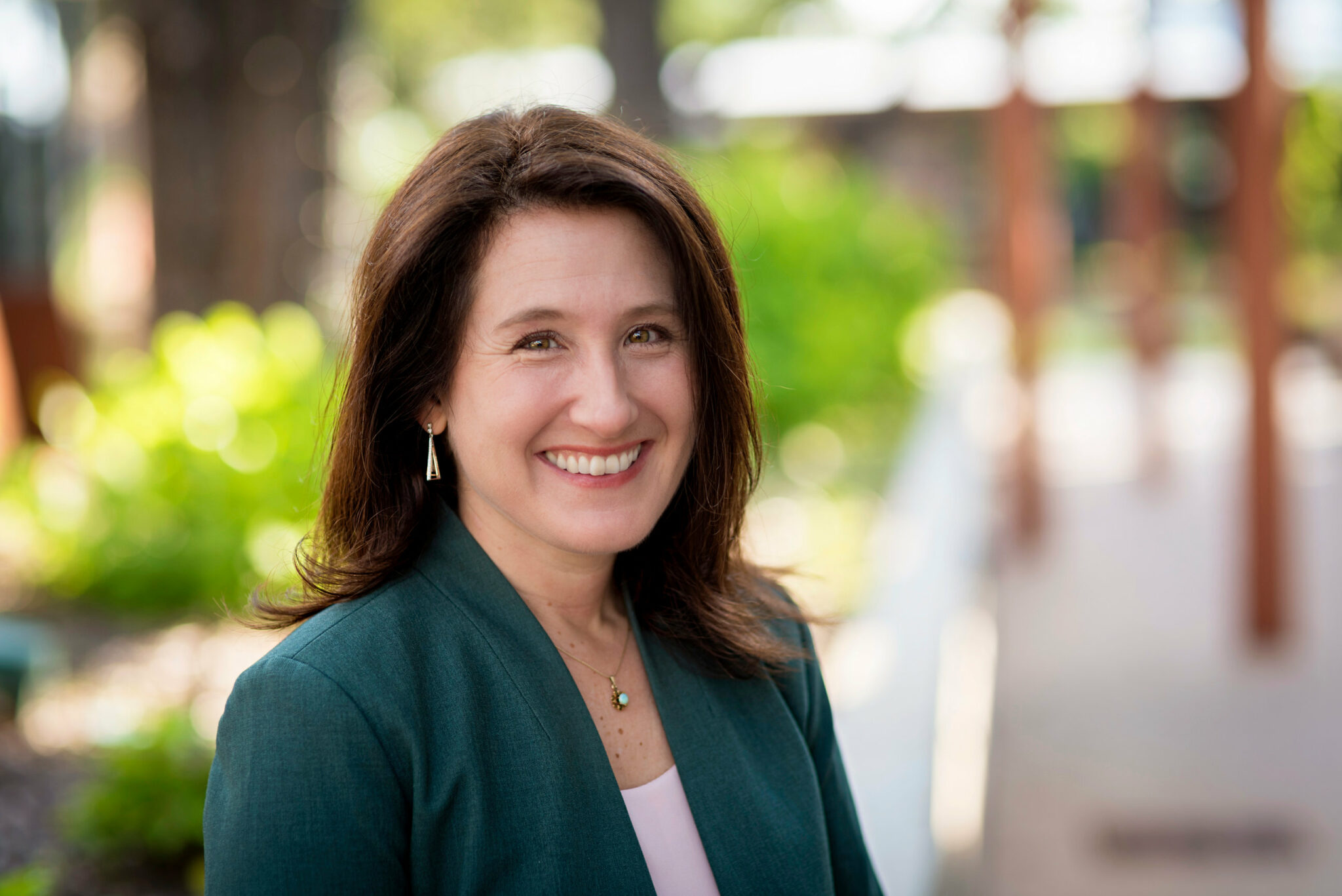 Neely Myers, PhD - The American Anthropological Association