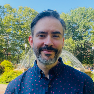 Pablo Morales's Instagram, Twitter & Facebook on IDCrawl