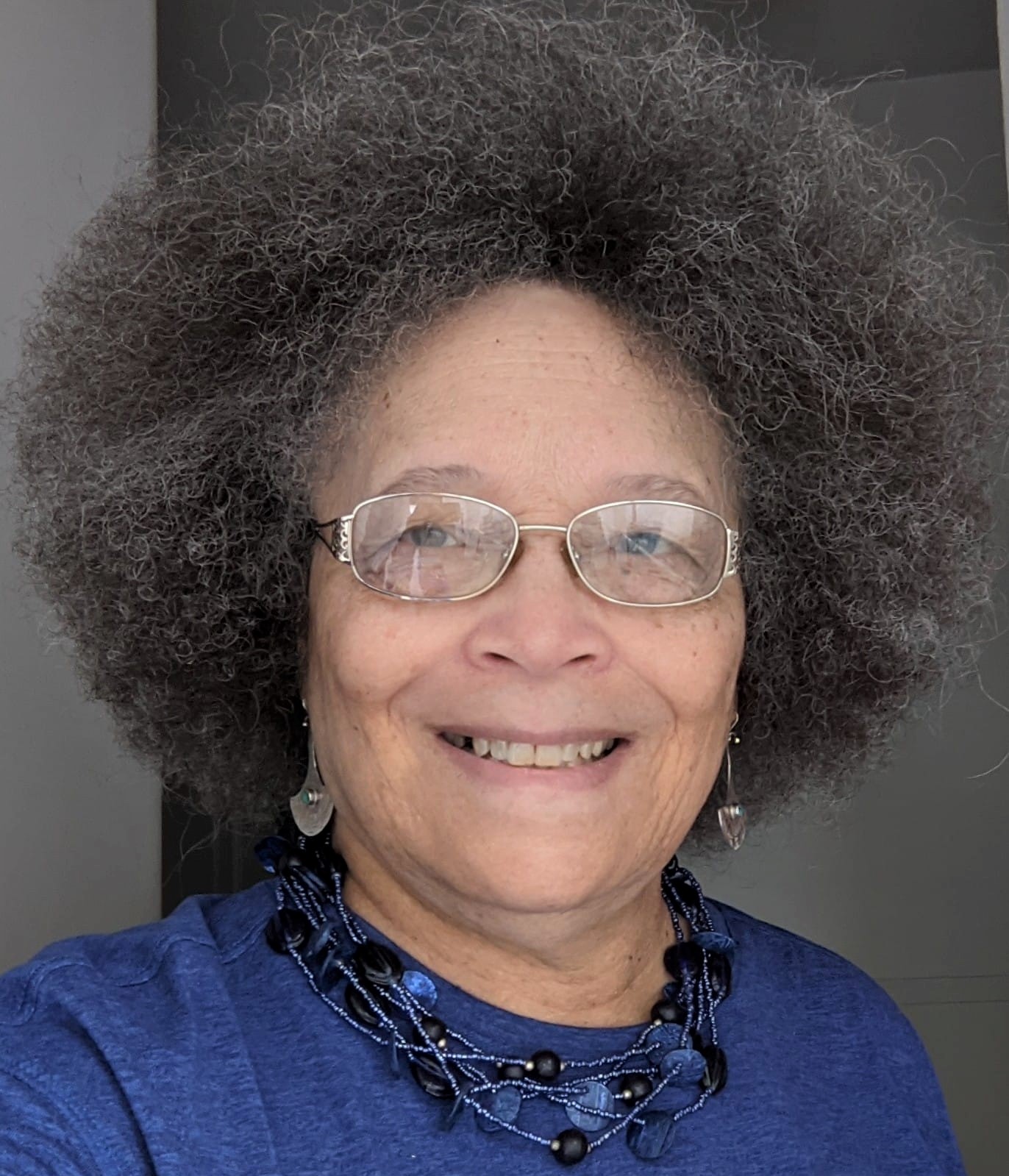 Anthropology Live - The American Anthropological Association