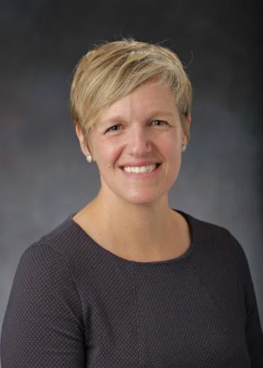 Sarah Jackson - American Anthropological Association