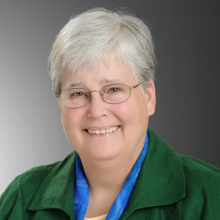 Katharine Fernstrom - American Anthropological Association