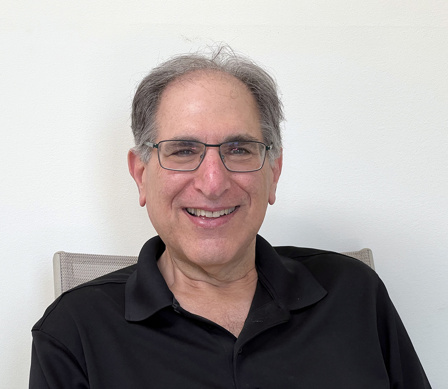 Gary Feinman - American Anthropological Association