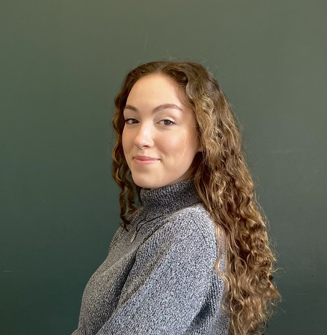 Jasmin Reed - The American Anthropological Association