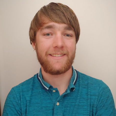 Max Cameron - The American Anthropological Association