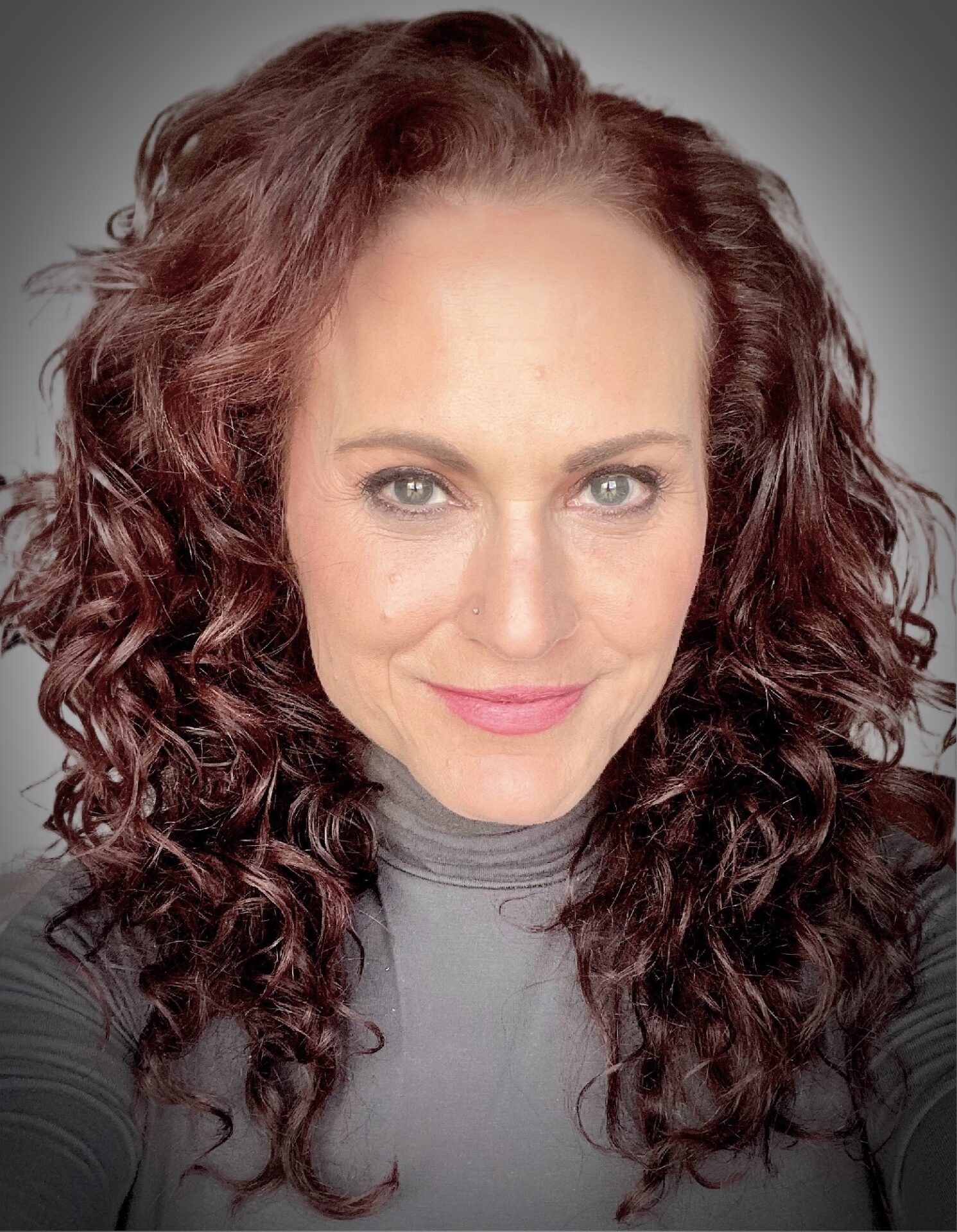 Rebecca Lester, PhD - The American Anthropological Association